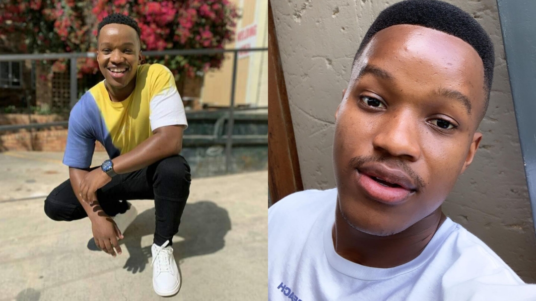 Karabo from Scandal's Bohlokwa Mpiti biography - All Business ZA